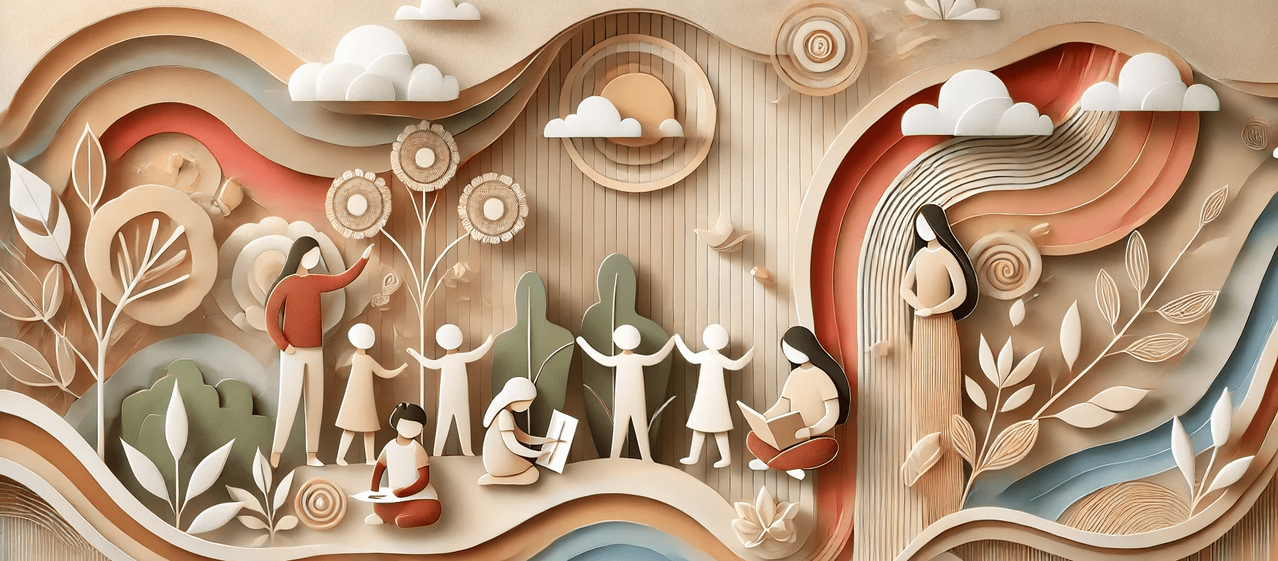 Member Spotlight: Perth-Huron Centre for Children and Youth - Huron ...