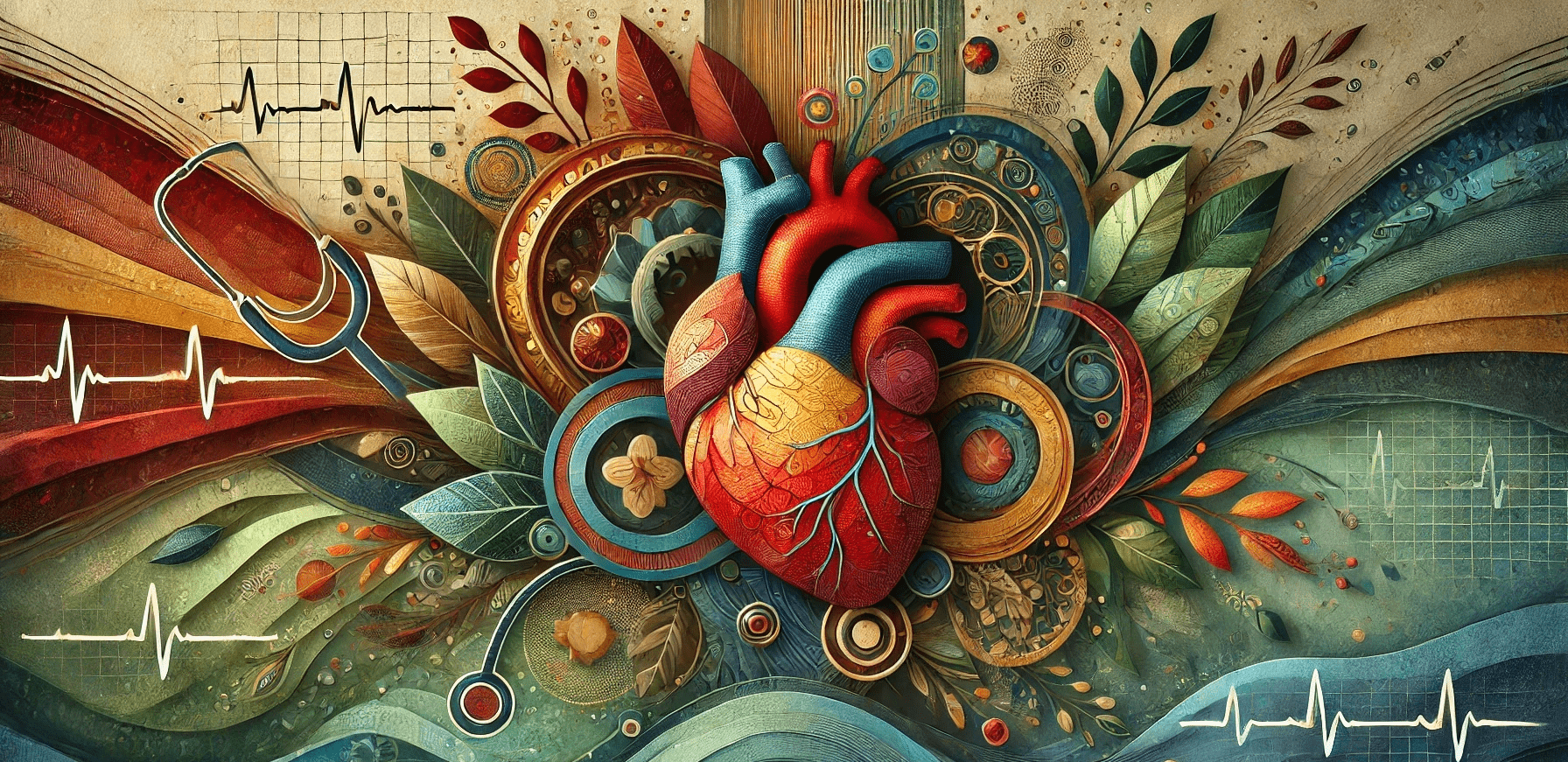 Award-Winning Heart Failure Program - Huron Perth & Area Ontario Health ...