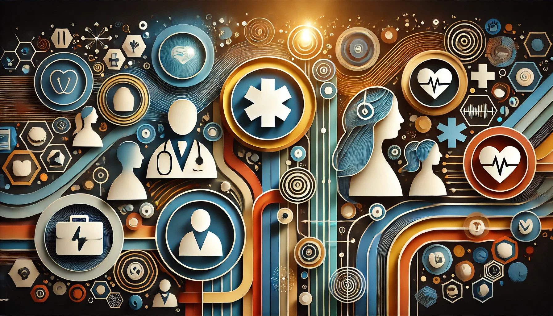 Hypercare: Transforming Interprofessional Communication in Healthcare - Huron Perth & Area ...